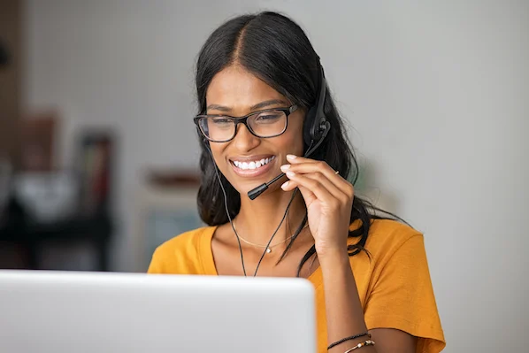 The Importance of Patience in Customer Service - Hillarys Market